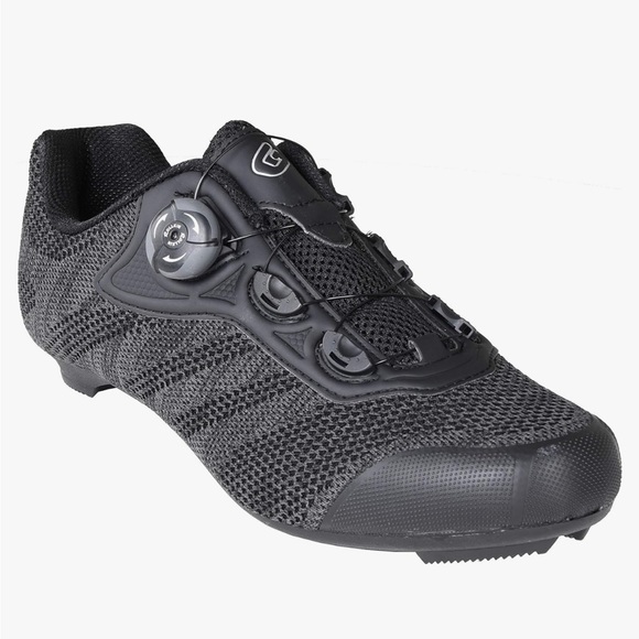 Gavin | Shoes | Nwt Gavin Cycle Shoe Mens Size | Poshmark